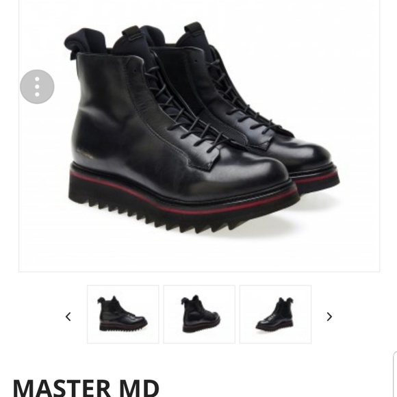 BePositive | Shoes | Bepositive Sneakers | Poshmark